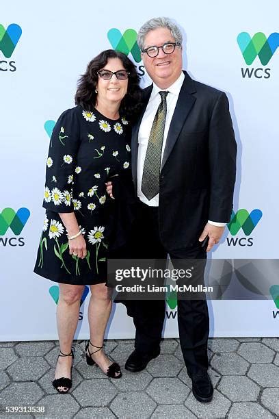 David Lederman Photos And Premium High Res Pictures Getty Images