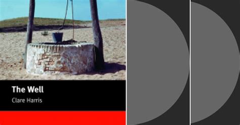 List Beginner Curated By Abdulaziz Nosirov Medium