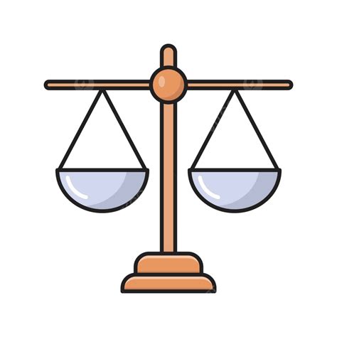 Court Crime Integrity Equilibrium Vector Crime Integrity Equilibrium