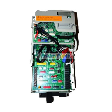 Controller Assembly 2179337 For Daikin Reefer Container Lxe10e A15br