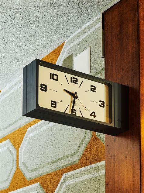 Soffit And Gypsum Works On Pinterest