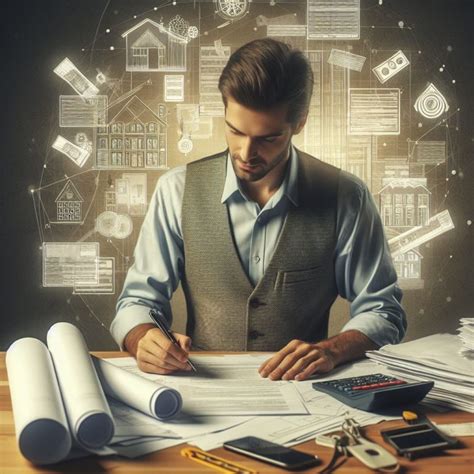 Permits Why They Matter In Building