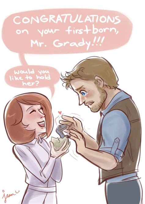 Pin On Fandom Jurassic World Dinosaurs Blue Jurassic World Jurassic World Claire