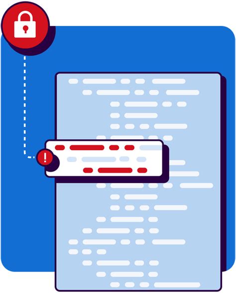 Advanced Security With Sonarqube Sonar