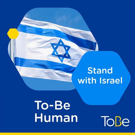 Avner Einav On Linkedin Standwithisrael