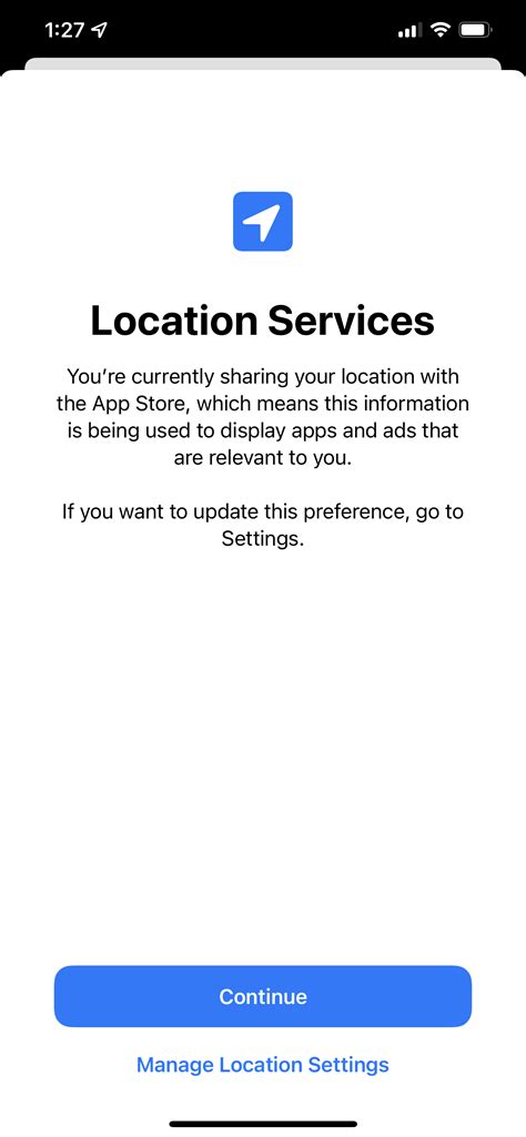 Here Are Some New Features In IOS 15 Beta 5 Sydney CBD Repair Centre