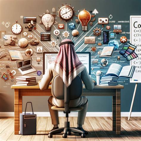 Hafeez Azeem On Linkedin 🚀 Ready To Start Your Coding Journey But Not Sure Where To Begin 🤔