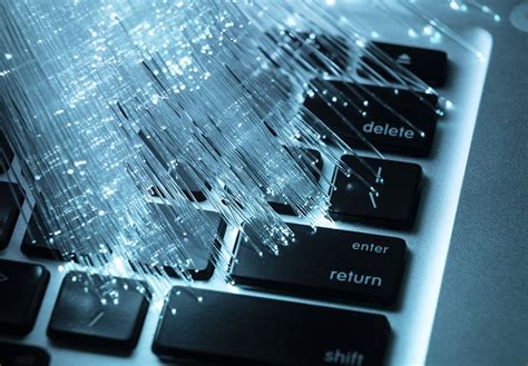 Ipv4 Vs Ipv6 Understanding The Differences And Advantages
