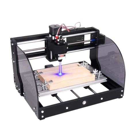jual cnc router pro mesin milling pcb laser renos