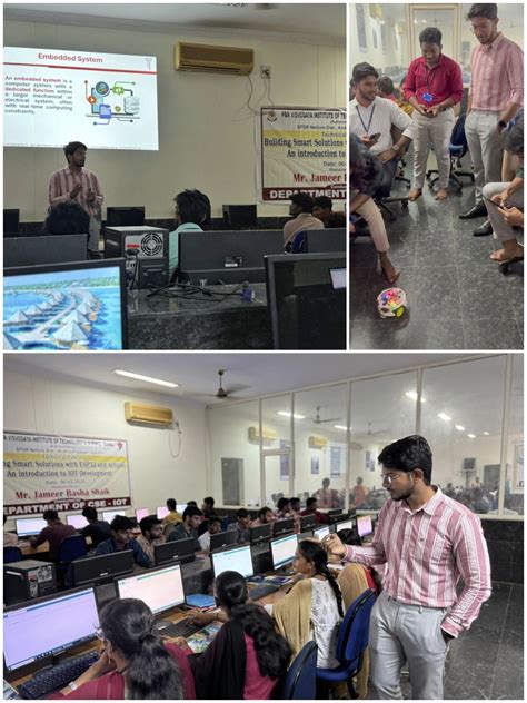 Shaik Jameer Basha On Linkedin Industrialiot Esp32 Techtalk Technotran Iotinnovation