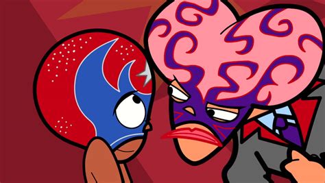 ¡mucha Lucha Full Series Eddie Mortlili Chin Free Download
