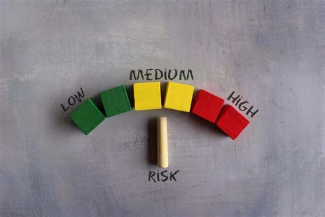Demystifying Standard Deviation A Beginner S Guide LeanScape