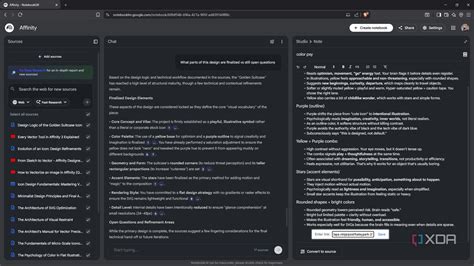 I Replaced Notion And Obsidian With Notebooklm And Gemini — And It