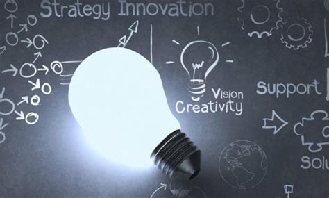 创新很重要，但围绕消费者需求创新才能极致化企业