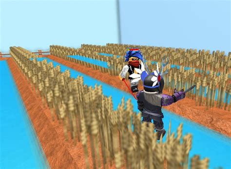developers have earned 68 000 after month four of devex roblox blog