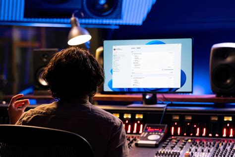 5 Ways To Open The Sound Settings On A Windows Pc