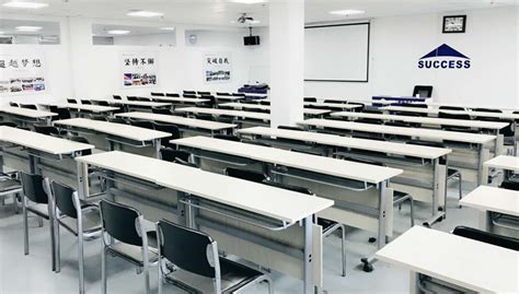 社科赛斯mba考研口碑怎么样 地址 电话