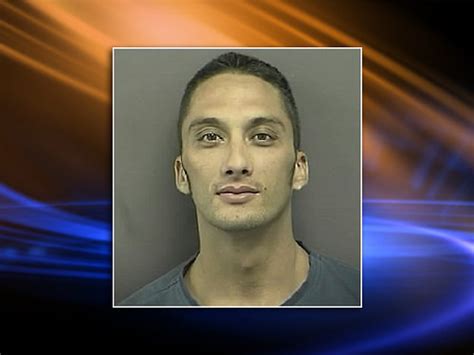 Секс Девушка С Собакой Severlesmarket