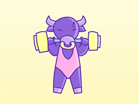 Oleksandr Kuznietsov On Linkedin Traintogether Laravel Vuejs