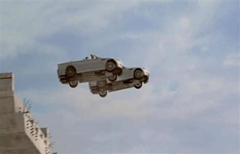 Jumping Blank Template Imgflip