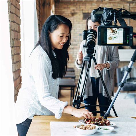 Save The Date Free One Day Recipe Video Bootcamp Pinch Of Yum