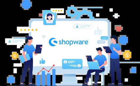 Leading Shopware Development Company Folio3 Ecommerce Solutions