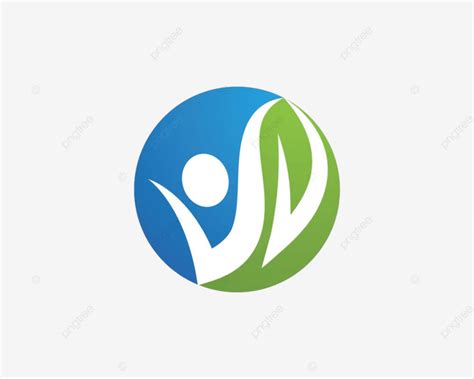 인간의 문자 로고 기호 일러스트 벡터 디자인 노동 조합 도약 사람들 Png 일러스트 및 벡터 에 대한 무료 다운로드 Pngtree