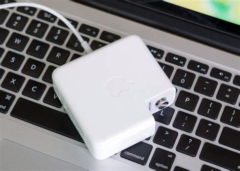 Gi S C Macbook Bao Nhi U Ti N Mua S C Ch Nh H Ng U