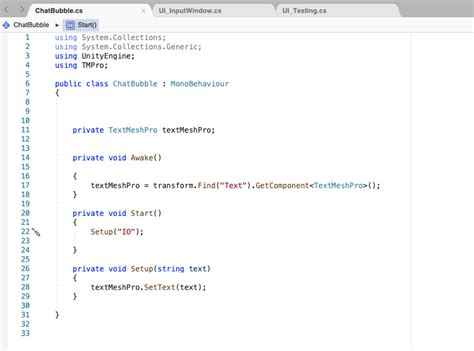 simple coding help desperately needed r unity3d