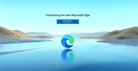 RSS Feed In Microsoft Edge RSS Blog De