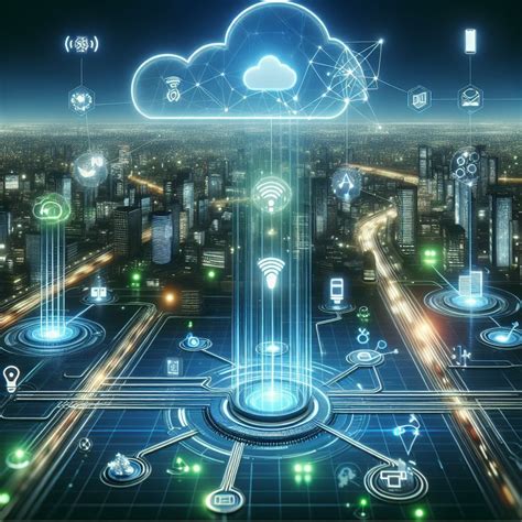 Ai Edgecomputing Technologyinnovation Sustainability Gergely Papp