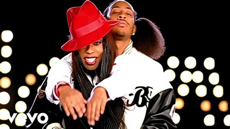 Shawnna Shake Dat Sh Official Music Video Ft Ludacris Youtube