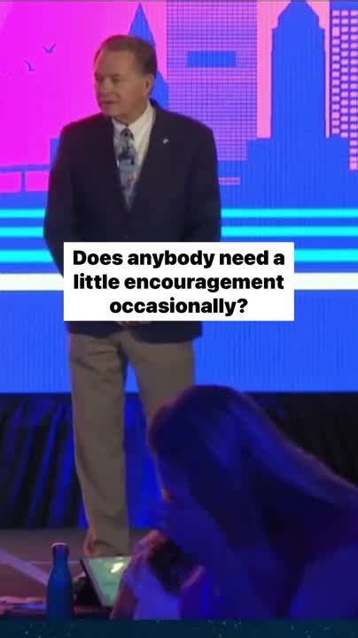 How To Boost Your Corporate Culture With Cockerell Academy Lee Cockerell Posted On The Topic