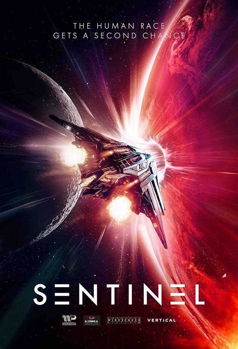 Sentinel Die Invasion 2024 Imdb