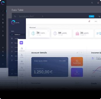 Low Code Rapid Native Mobile App Development Platform WaveMaker