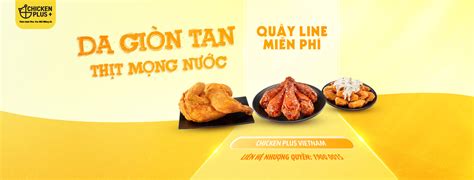 Weeboo 🏠 Ở NhÀ CÙng Weeboo 🏠 Bạn Thích Truyện Gì Weeboo Bão Chương