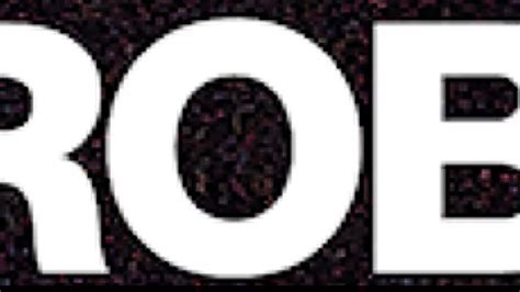 How To Use The FRC Cresendo Note Dataset Object Detection API