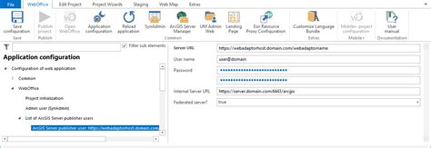 Arcgis 10 6 Symbols Incorrect Characters Passaia
