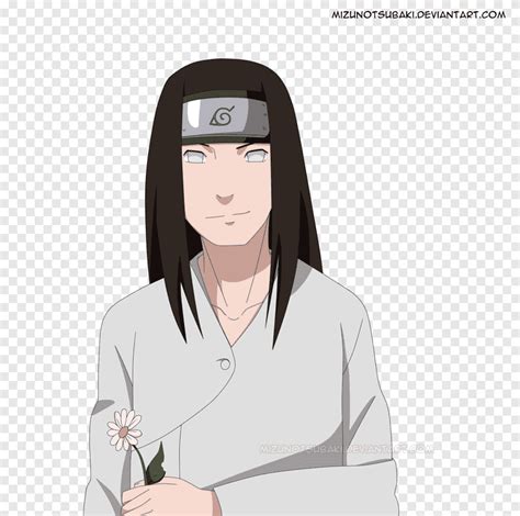 ไหล่หน้าผากออกแบบ การ์ตูนเคลื่อนไหว แขน Png Pngegg