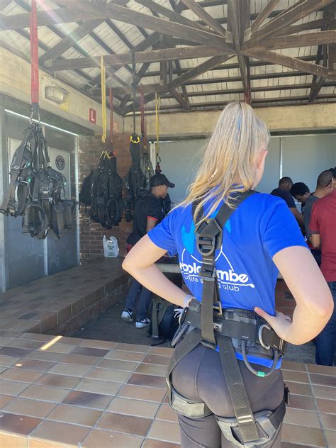 Africa Here We Come Beautiful Plettenberg