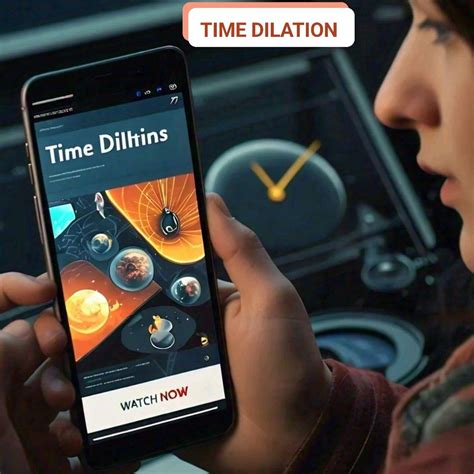 Rabia Awais On Linkedin Dcnpjgdr 👈link Is Here Please Share Like And Subscribe