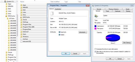 Vba Excel Combobox Dropdown Items Based On The Previous Combobox