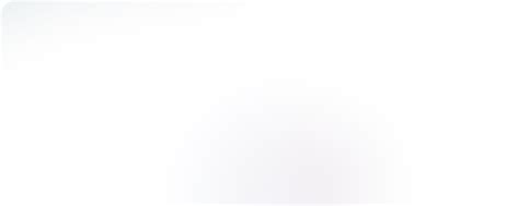 Corey Caruthers Do Orthopaedic Surgeon Oss Health