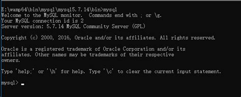 mysql跳过授权表进入服务 Tinypan 博客园 mysql跳过授权表进入服务 Tinypan 博客园