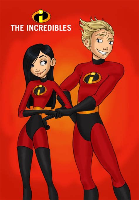 Mejores Im Genes De Violet Parr En Pinterest Los Incre Bles Violet Parr Y Violetas