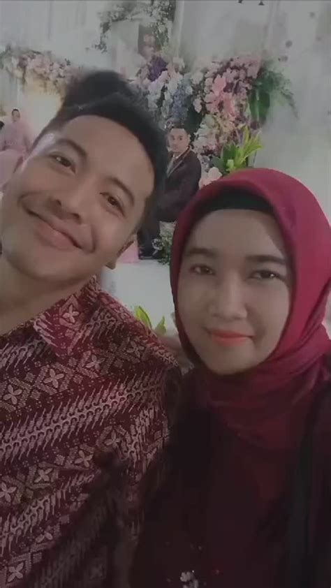 Video Posted By Basuki Nugroho Indahbasuki