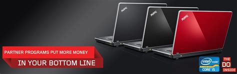 Lenovo Financial Services For Hardware If You Want Finance Over Terms Then Please Call For