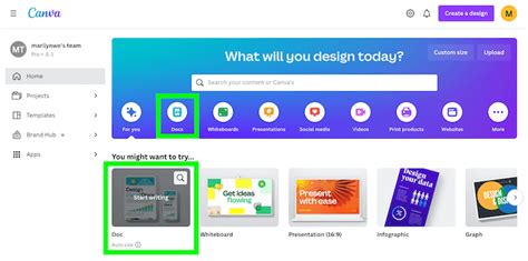 Can Canva Do Word Count And How The Best Way 2024