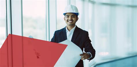 Soe Lp 2024 25 Adypu