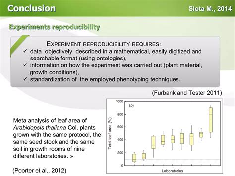 Plant Phenotyping Systems Pdf
